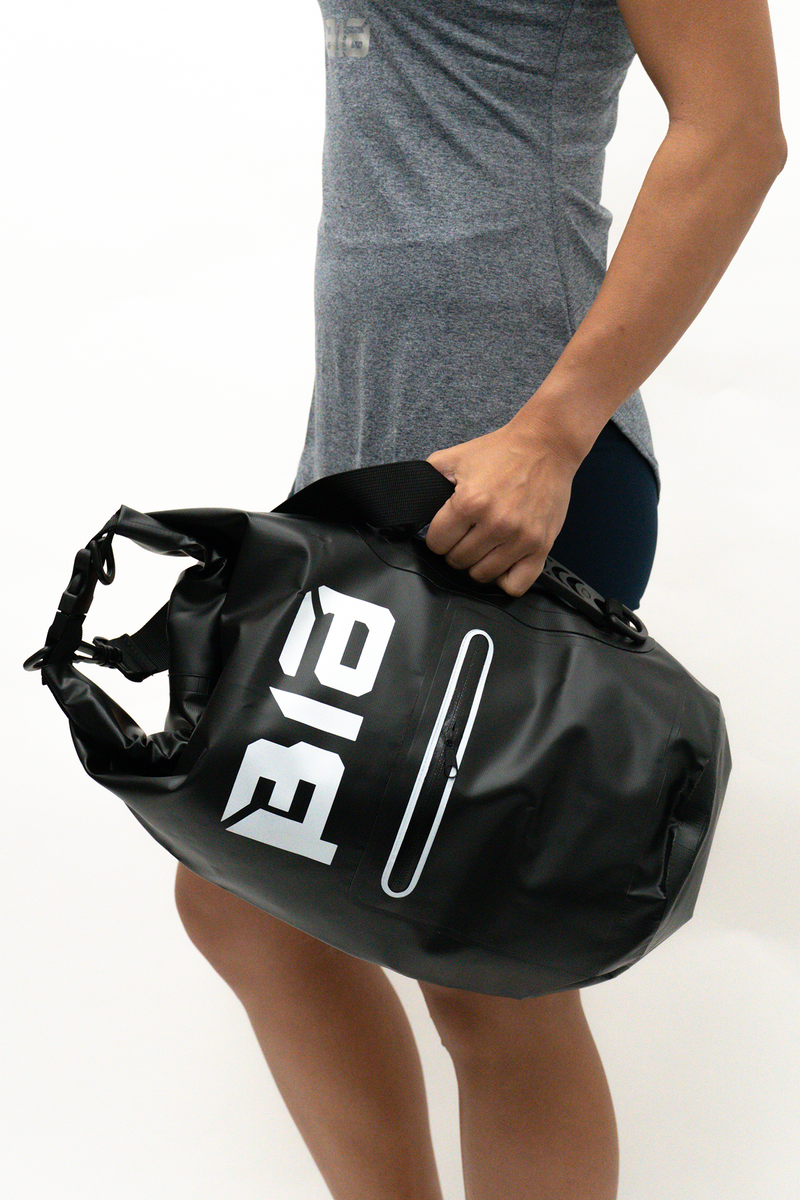 BIA Dry Bag – BiaAthletics
